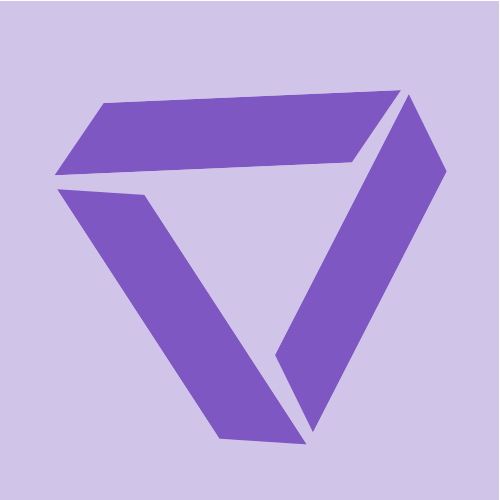 Trivex | The Ultimate DApp for Trading on Starknet